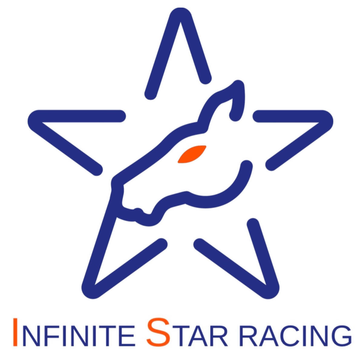 Infinite Star Racing